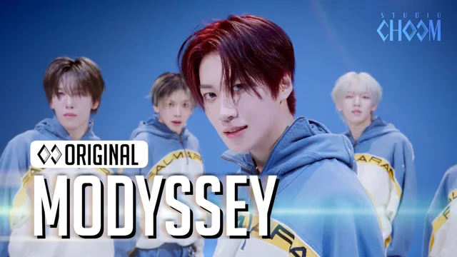 Mnet Plus - Home