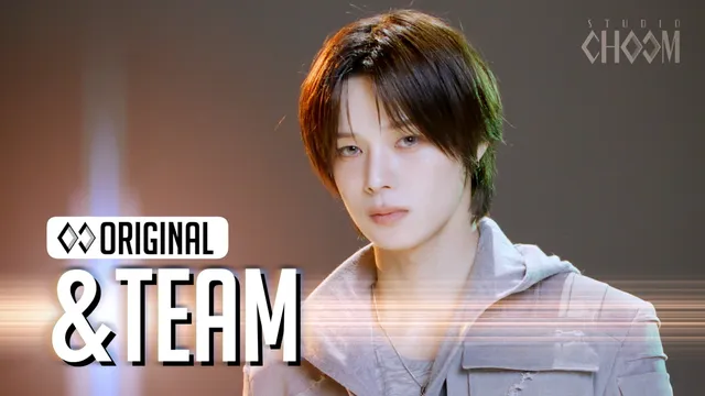 Mnet Plus - Home