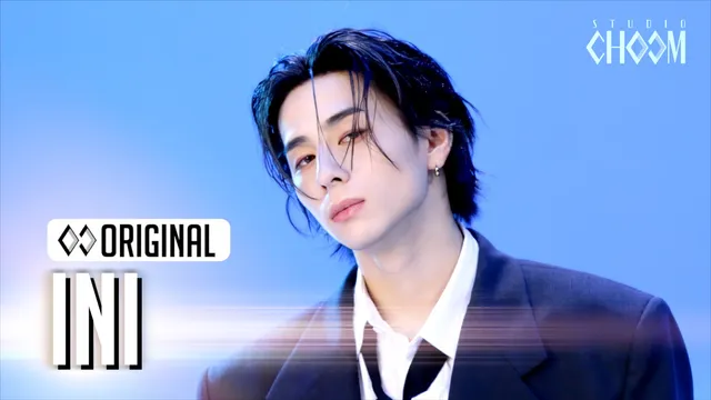 Mnet Plus - 홈