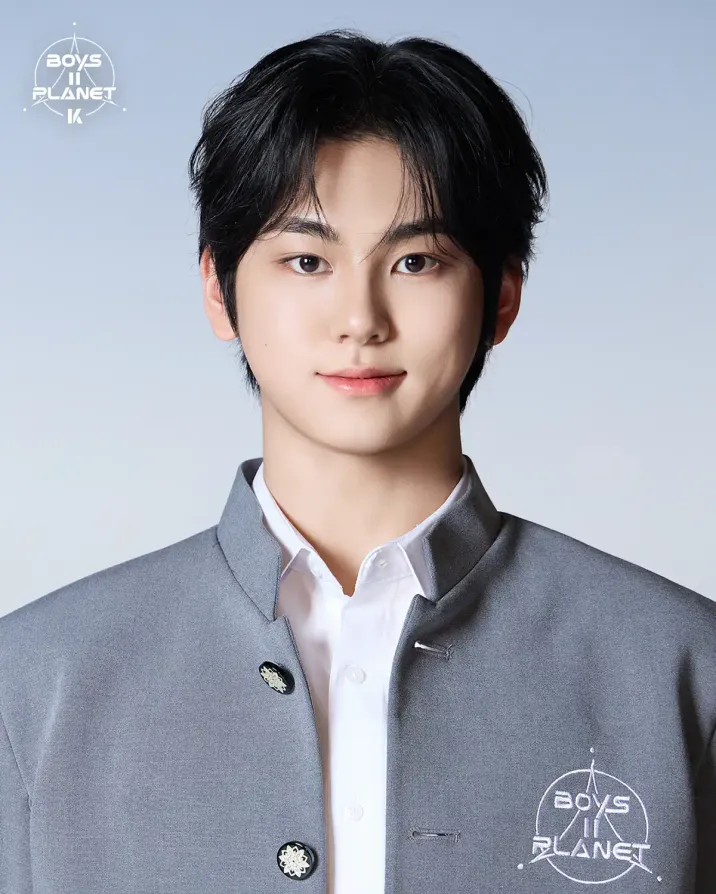 Boys Planet 2 - Ranker