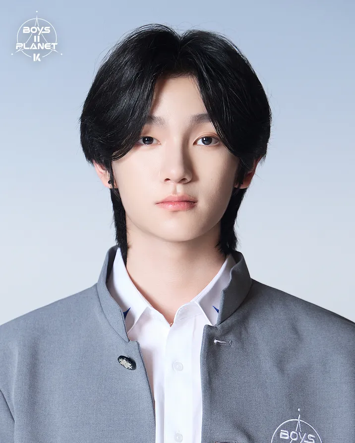 Boys Planet 2 - Ranker