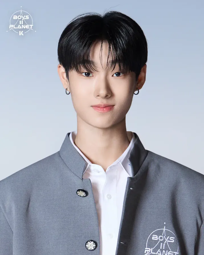 Boys Planet 2 - Ranker