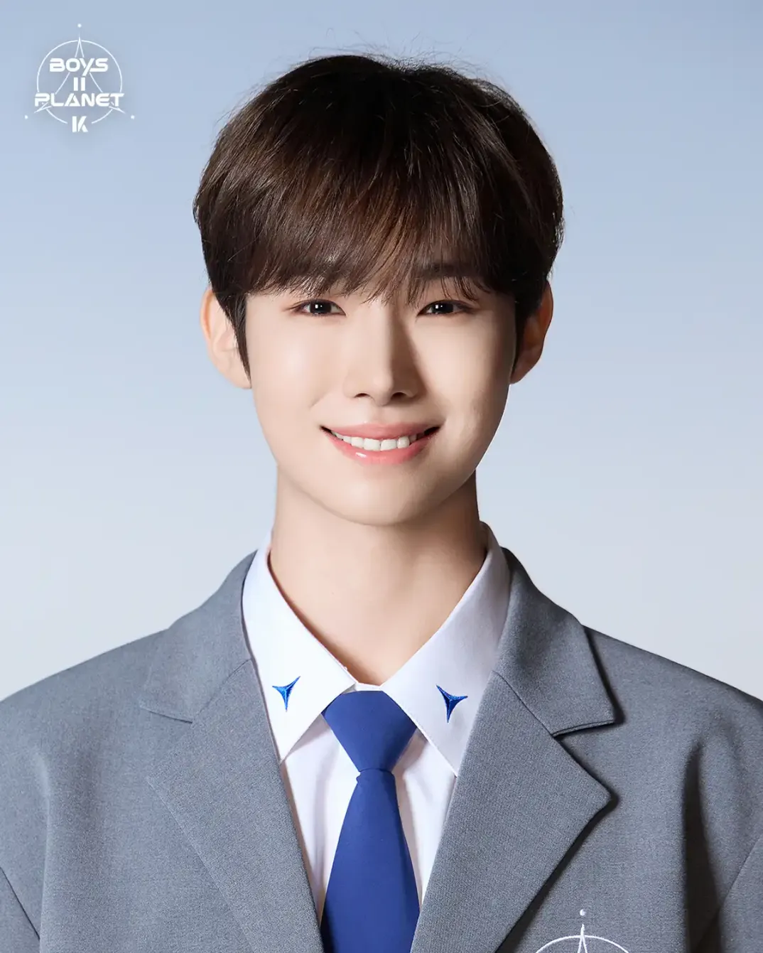 ムン・ウォンジュン / (MUHN WON JUN)