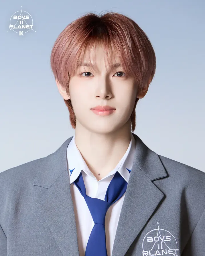 MASATO / (MASATO)