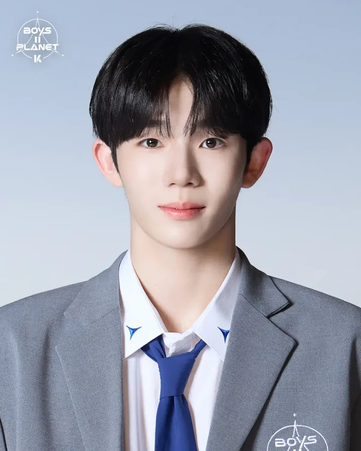 Boys Planet 2 - Ranker