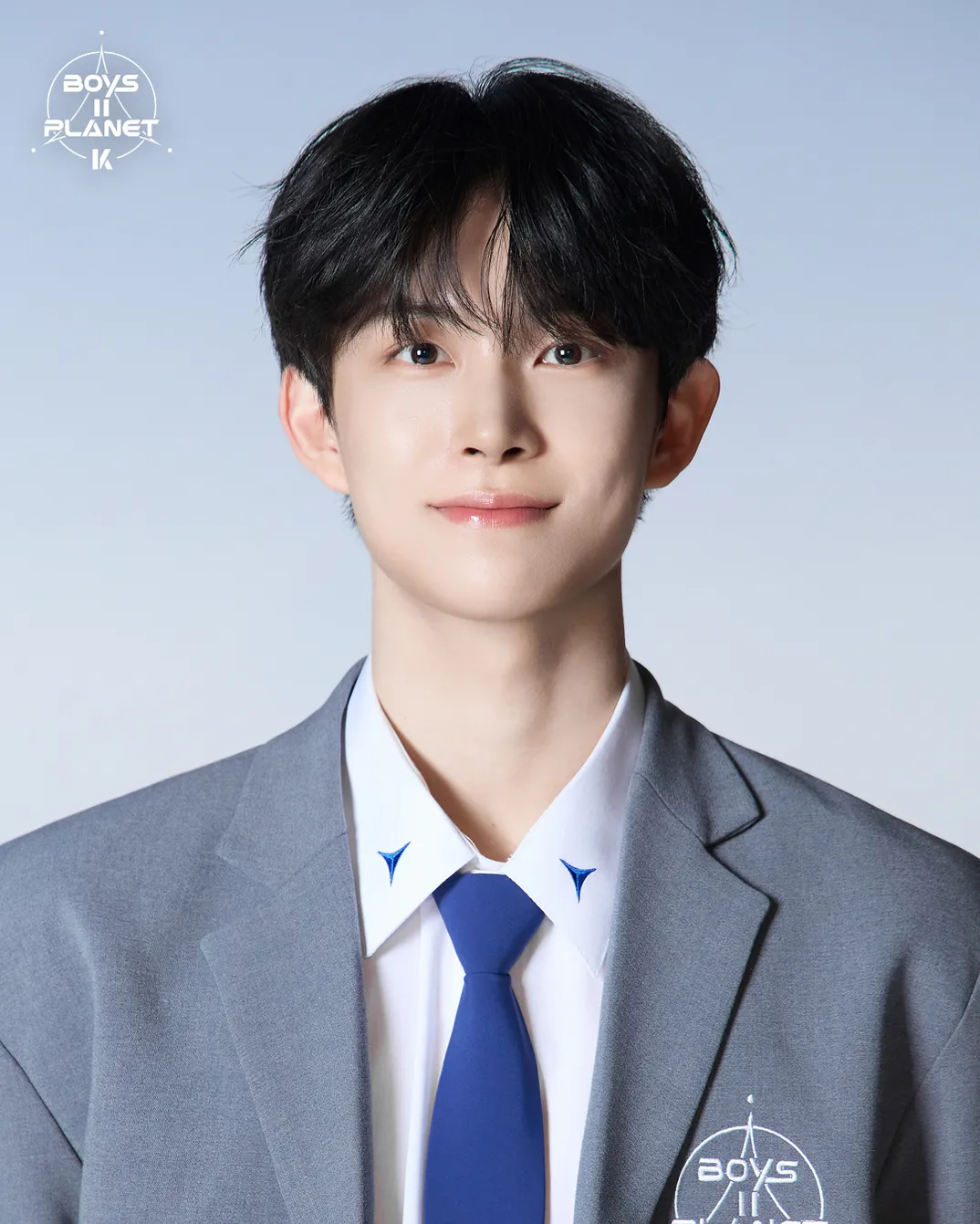 KIM GEON WOO / (KIM GEON WOO)