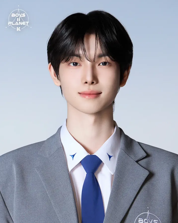 Boys Planet 2 - Ranker