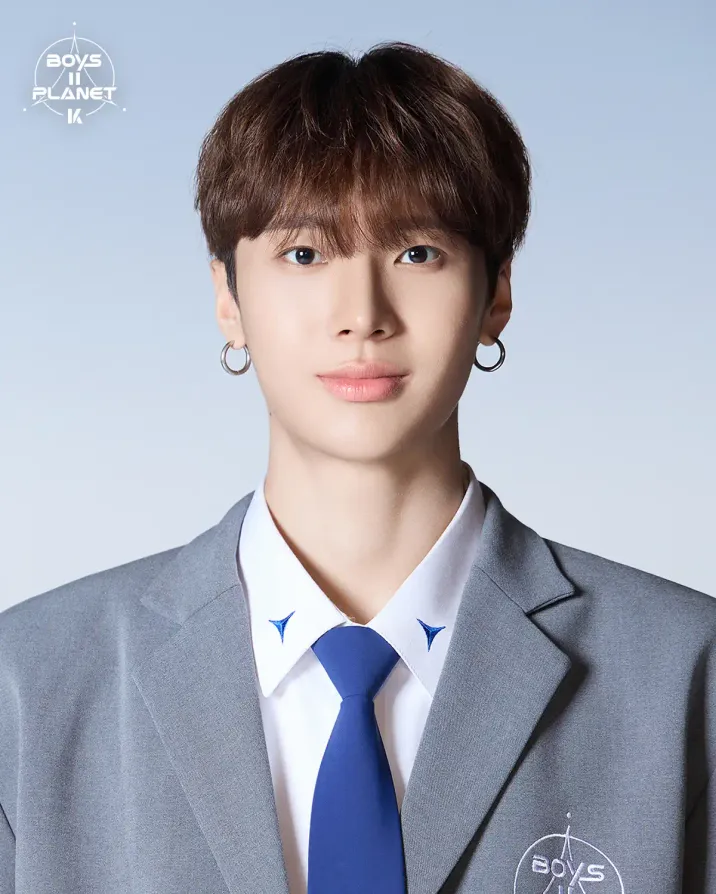 Boys Planet 2 - Ranker