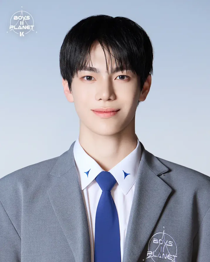 Boys Planet 2 - Ranker