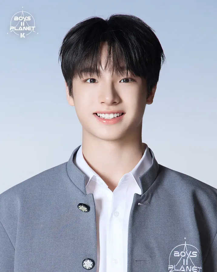 HSU CHING YU / (HSU CHING YU)