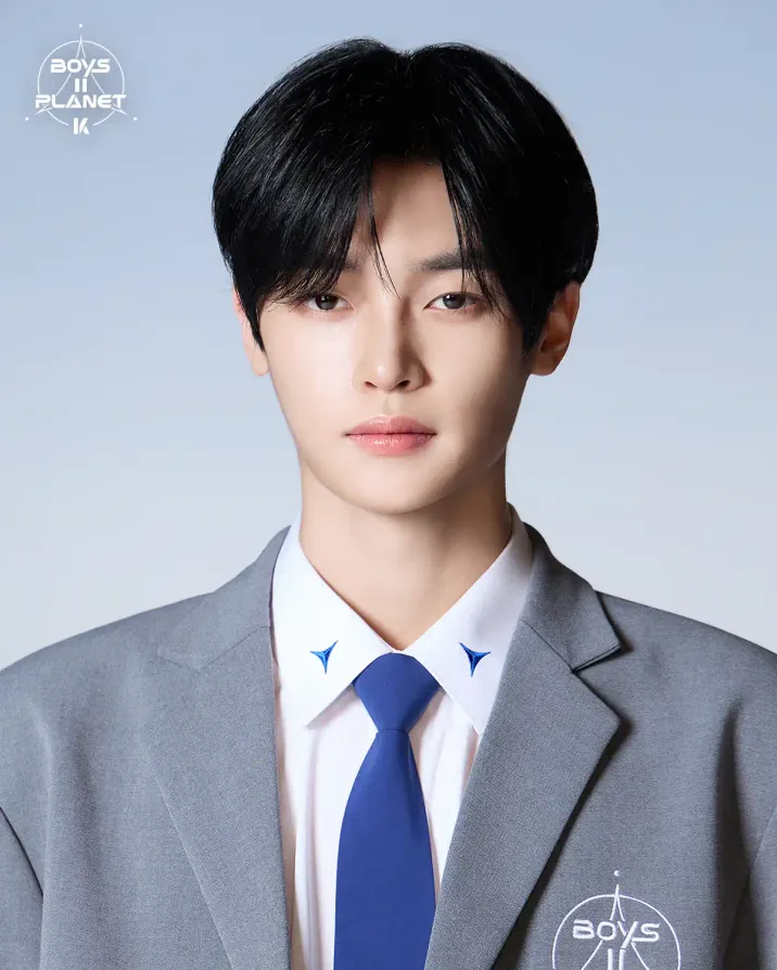 Boys Planet 2 - Ranker