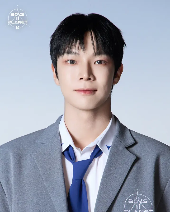 Boys Planet 2 - Ranker