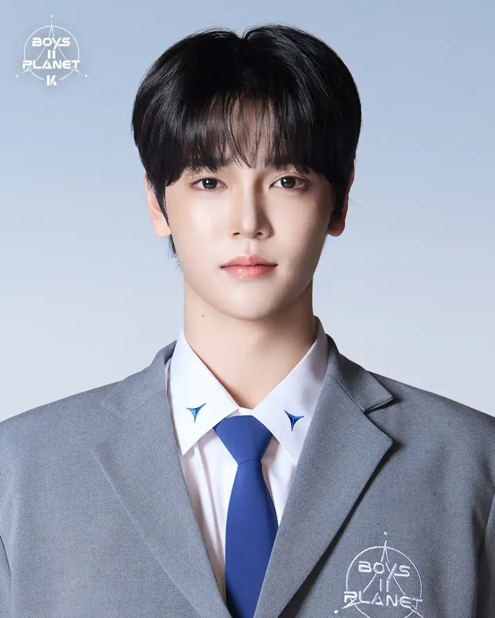 Boys Planet 2 - Ranker