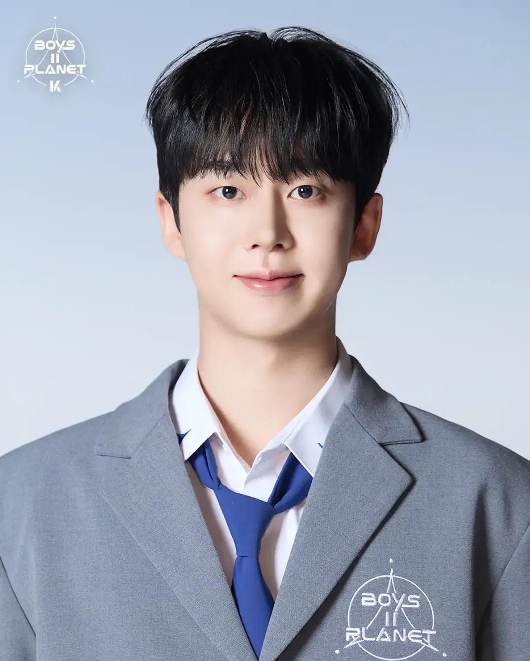 YOON MIN / (YOON MIN)