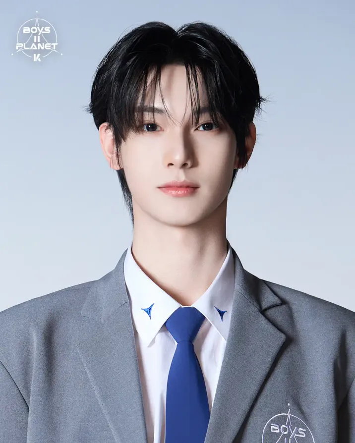 CHUEI LI YU / (CHUEI LI YU)