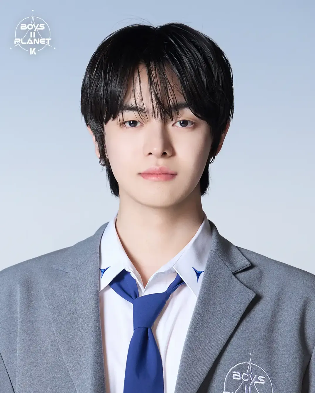 이리오 / (LEE LEO)