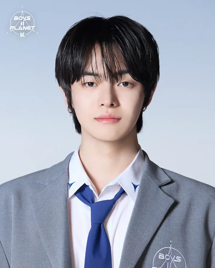 이리오 / (LEE LEO)