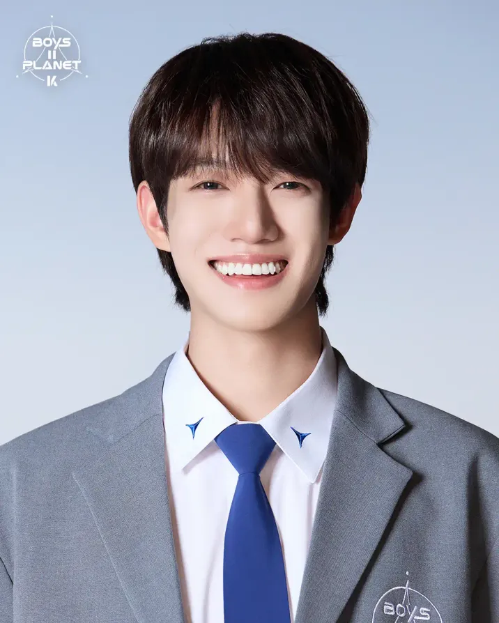 Boys Planet 2 - Ranker