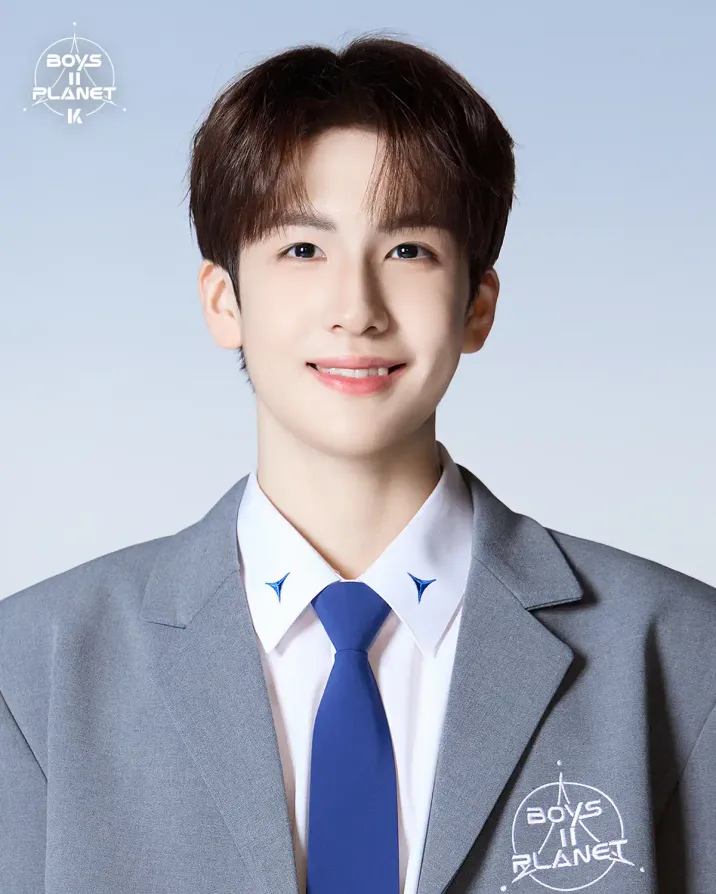 Boys Planet 2 - Ranker