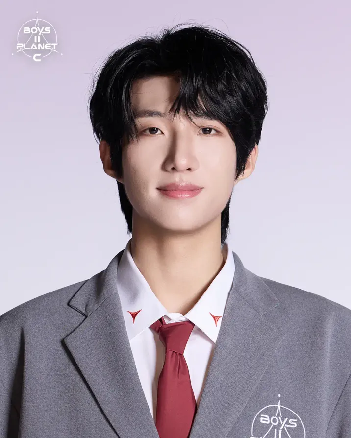 Boys Planet 2 - Ranker