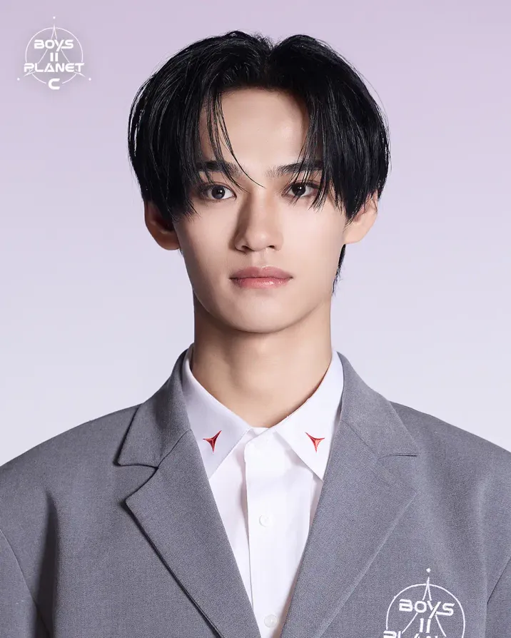 Boys Planet 2 - Ranker