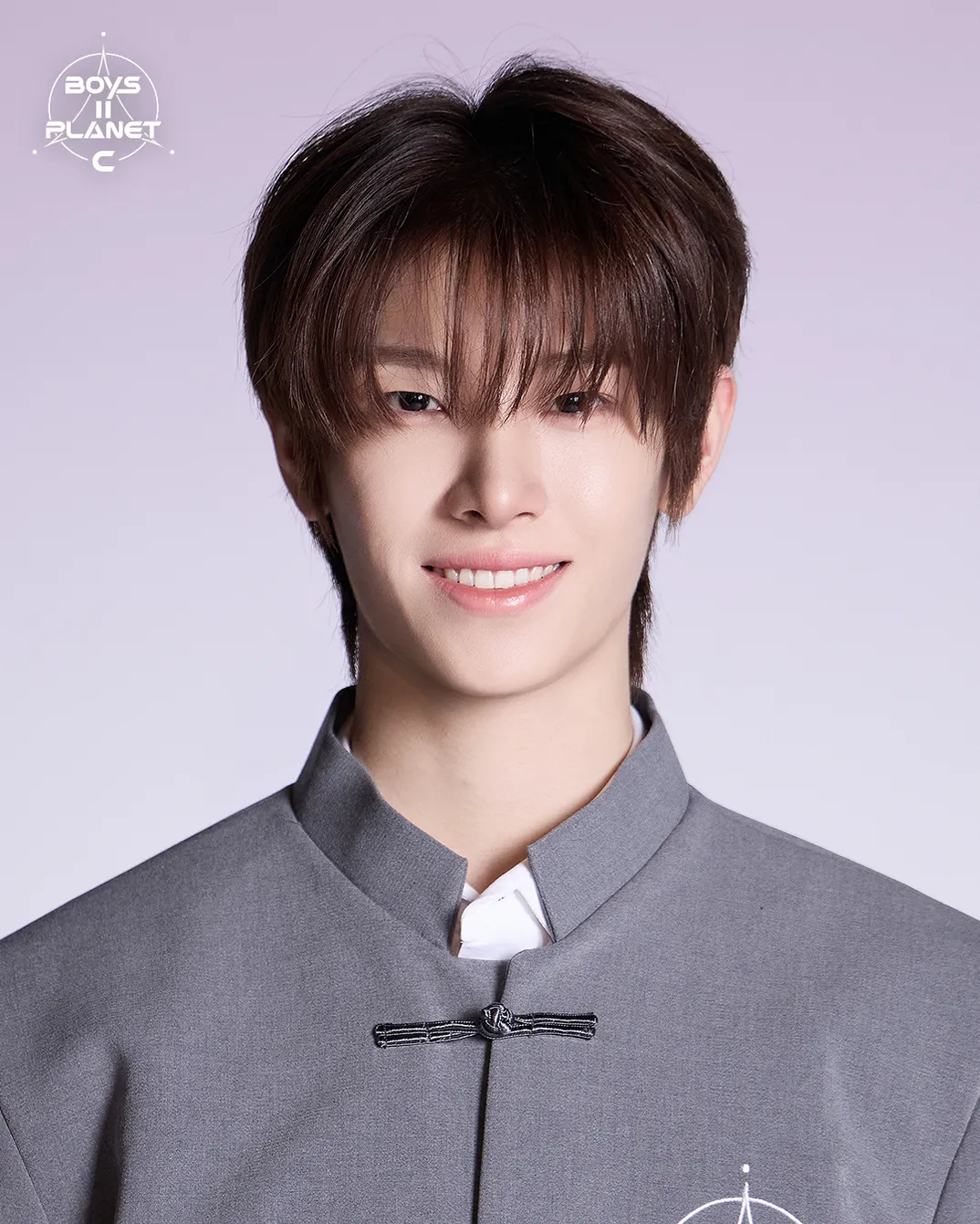 CHEN KAI WEN / (CHEN KAI WEN)