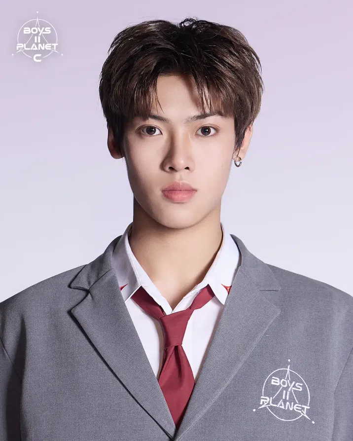 Boys Planet 2 - Ranker