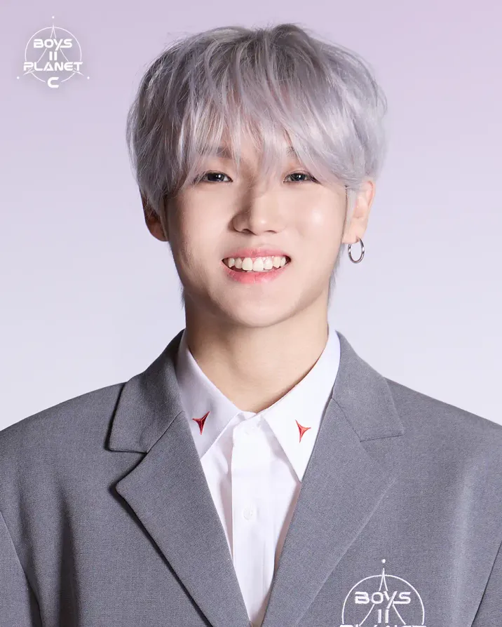 XUE SU REN / (XUE SU REN)