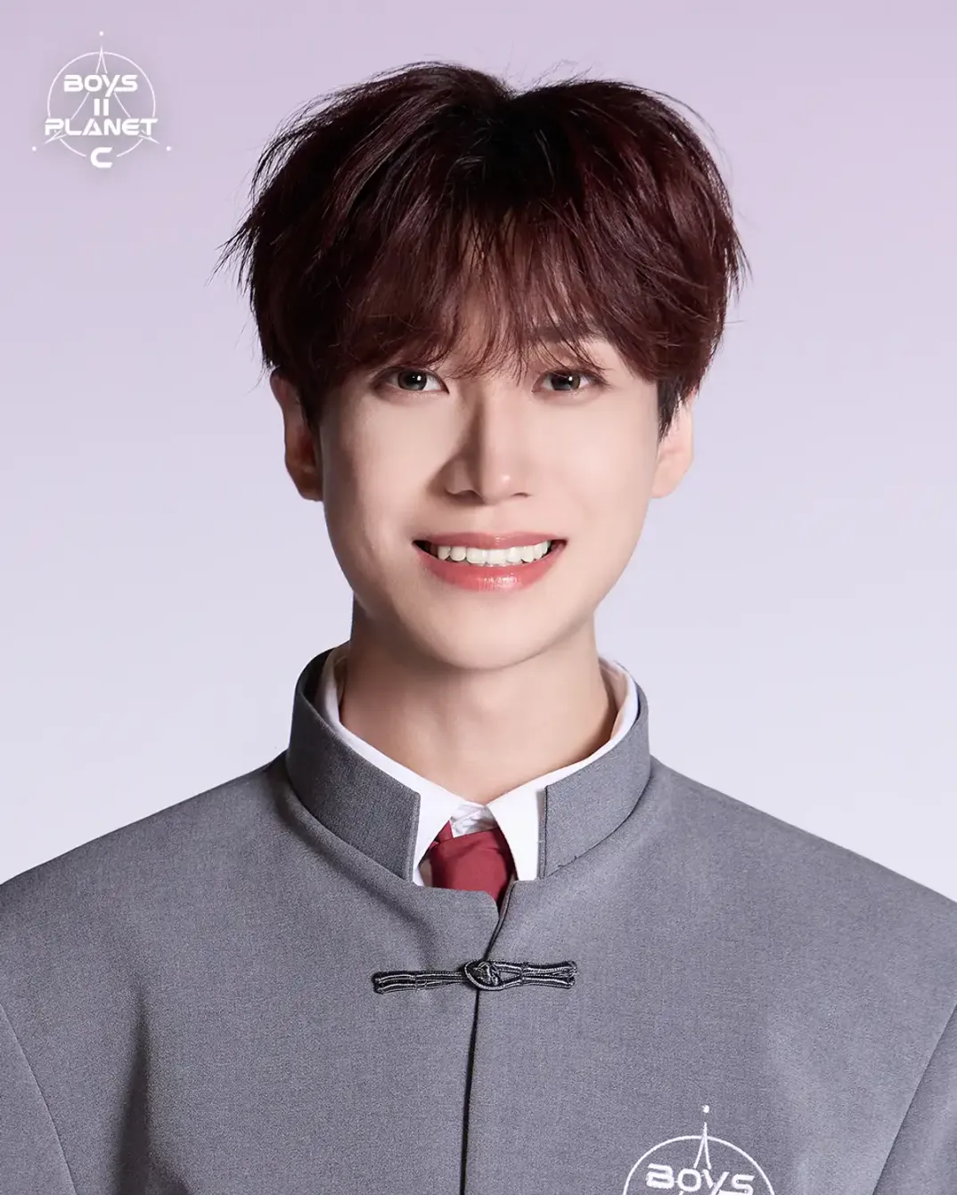 SUN HENG YU / (SUN HENG YU)