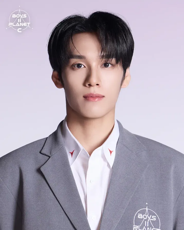 李筱迪 / (LI XIAO DI)