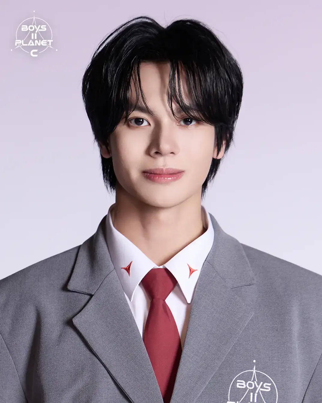 DANG HONG HAI / (DANG HONG HAI)