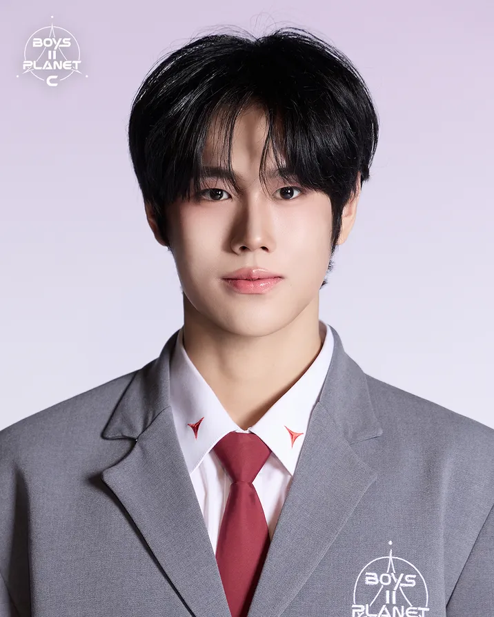 Boys Planet 2 - Ranker