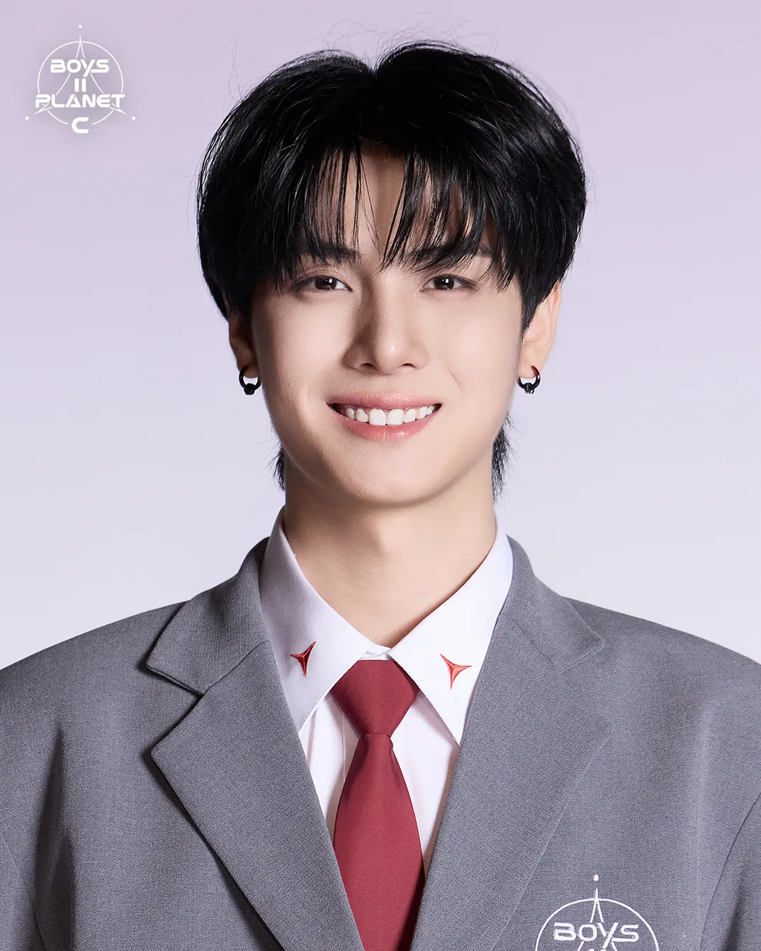 GUO ZHEN / (GUO ZHEN)