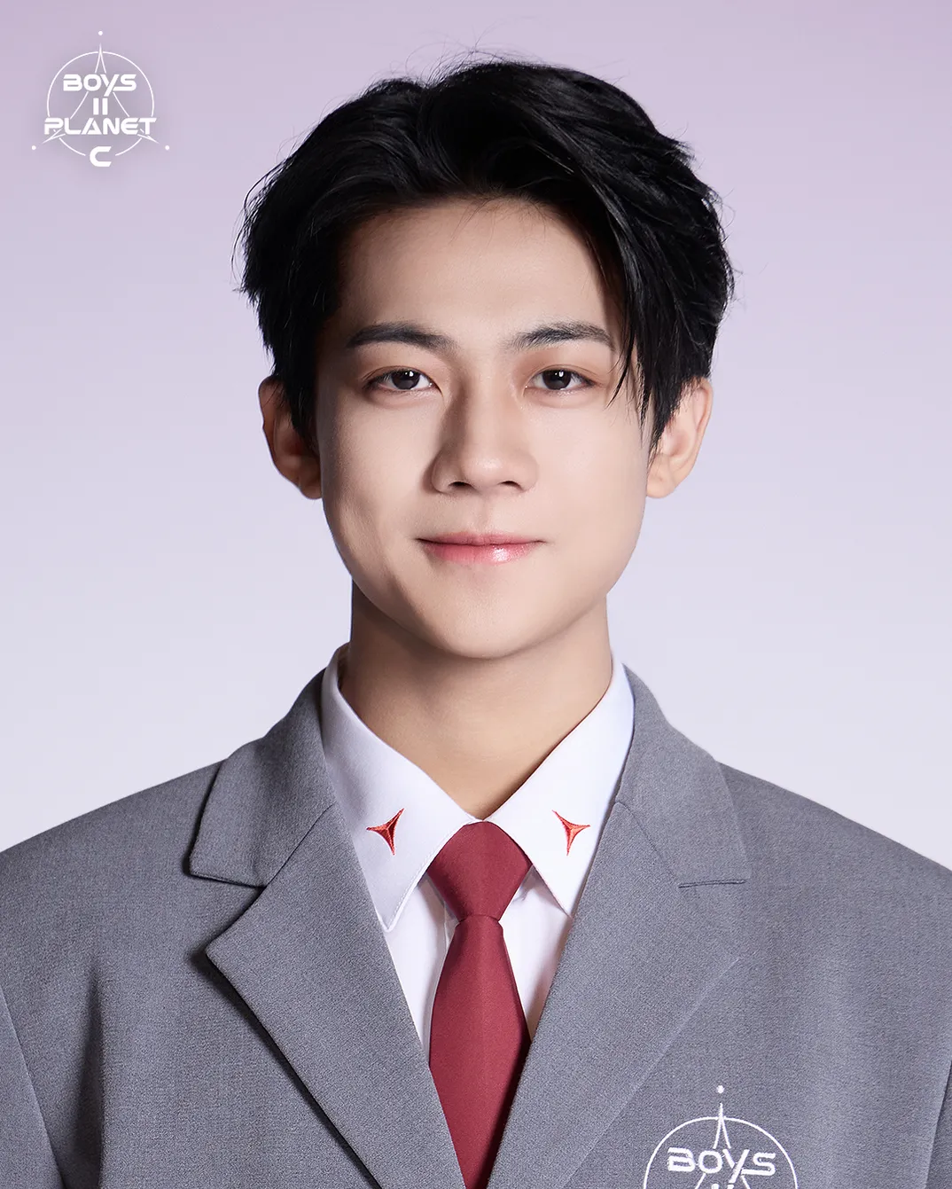 董靖坤 / (DONG JING KUN)