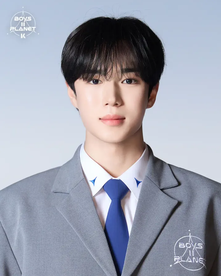 KIM JUN SEO / (KIM JUN SEO)