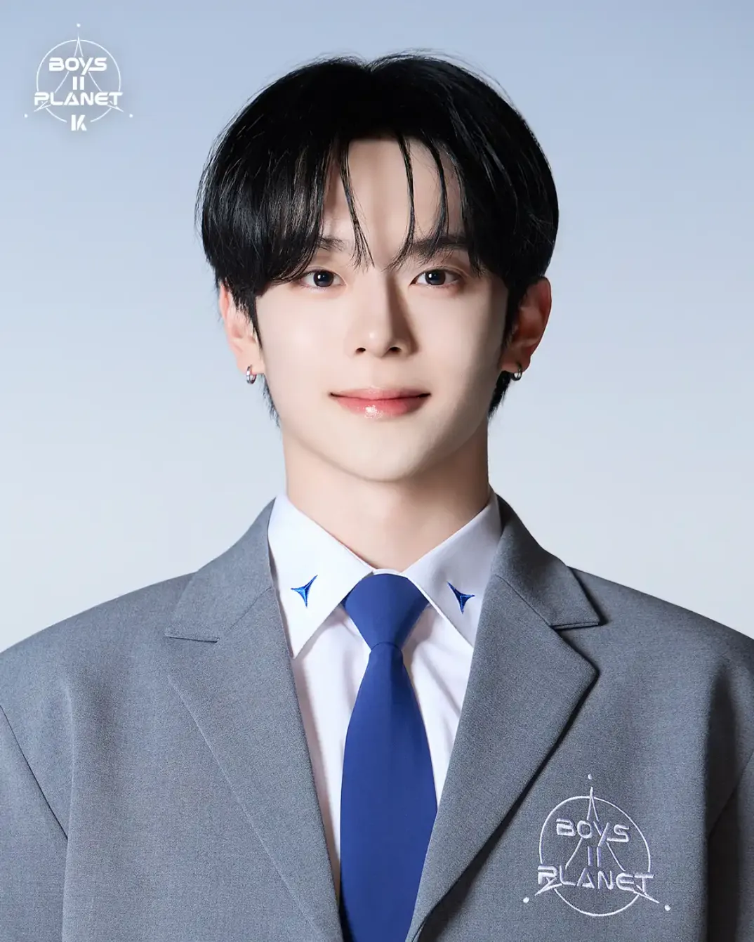 YOO KANG MIN / (YOO KANG MIN)