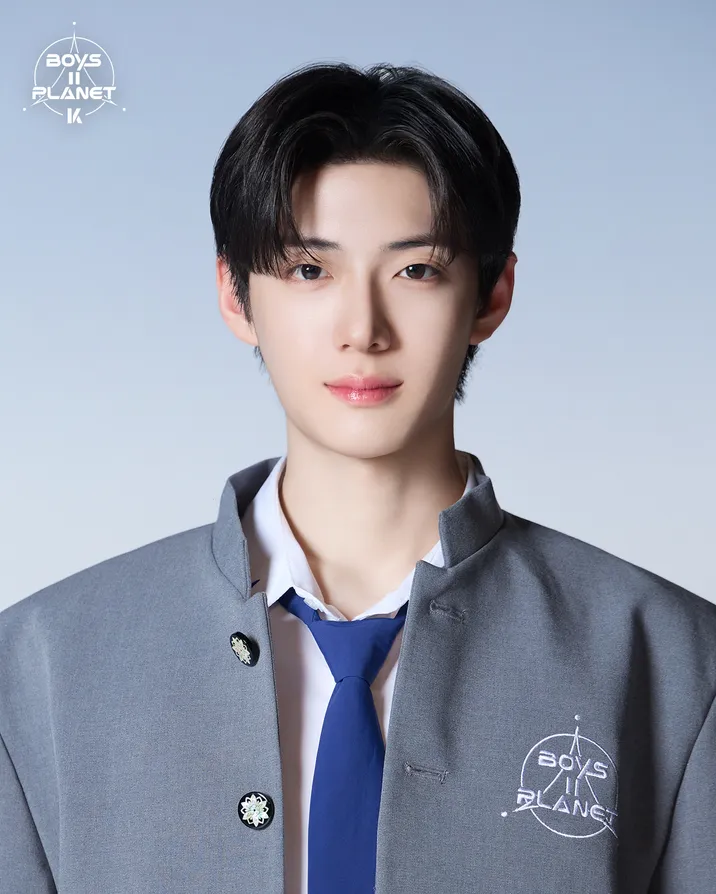 CHUNG SANG HYEON / (CHUNG SANG HYEON)