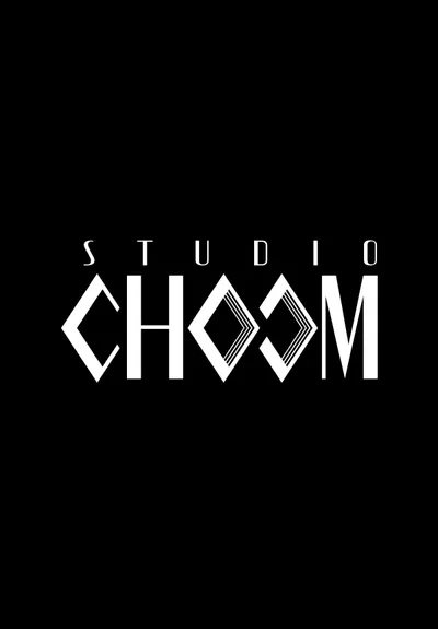 STUDIO CHOOM